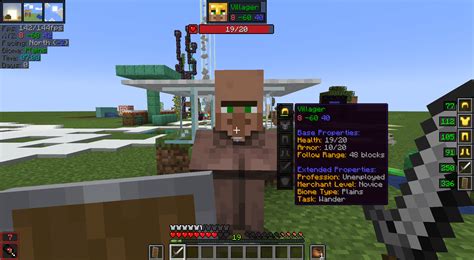 Image result for Essential Mod GUI