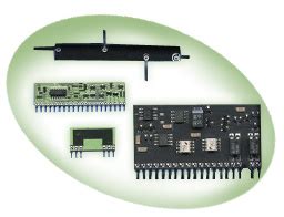 Image result for Calidor Circuit Module