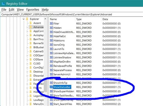 Image result for List File Explorer Icon Status Row Meaning