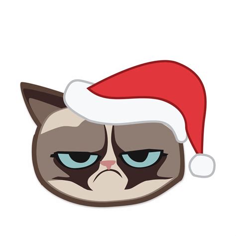 Image result for Grumpy Cat Cartoon Images