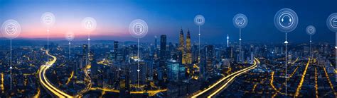 Image result for What Is Continuous Testing in DevOps