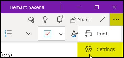 Image result for Change OneNote Paste Default