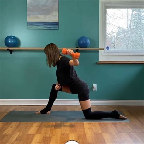 Image result for Back Fly Exercise