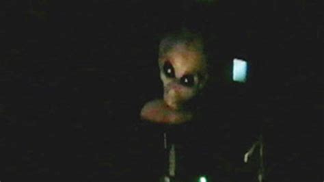 Image result for Alien Camera Area 51
