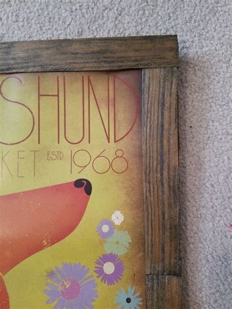 Image result for Homemade Picture Frame Backing