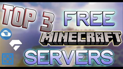 Image result for Free Minecraft Servers for Java