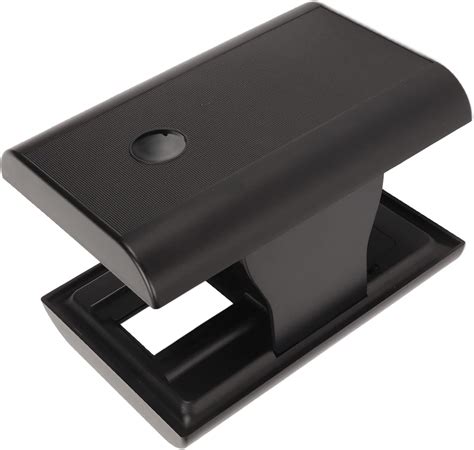 Image result for Negative Slide Scanner