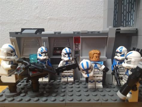 Image result for Minecraft Fallen Tree Base