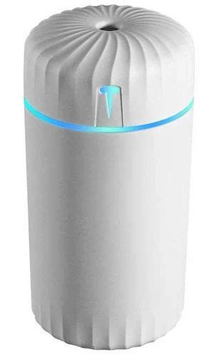 Image result for Mini USB Humidifier