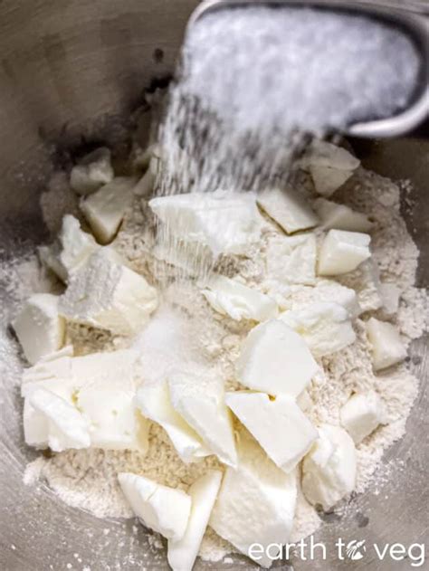 Image result for KitchenAid Mixer Pie Crust