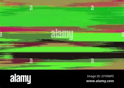 Image result for Distortion Digital Pattern