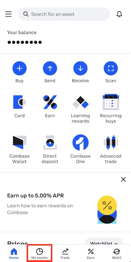 Image result for Coinbase Withdraw