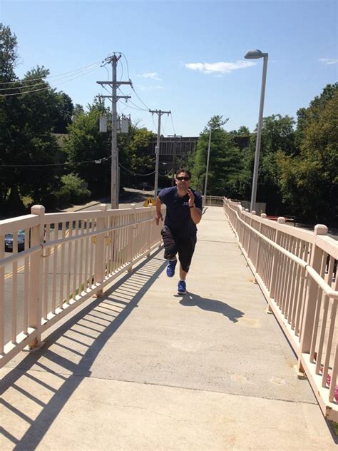 Image result for Running to Fix a Problem