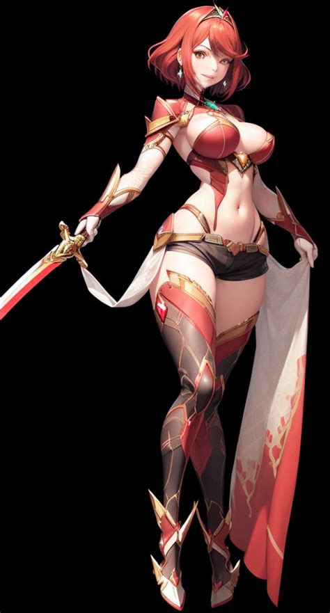 Image result for Giant Pyra
