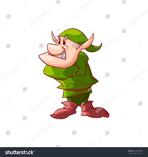 Image result for Grumpy Dwarf Screen Animation