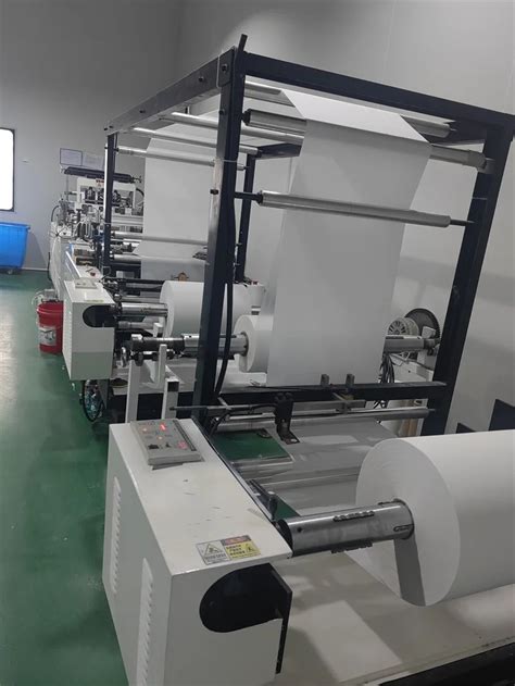 Image result for Intubation Device