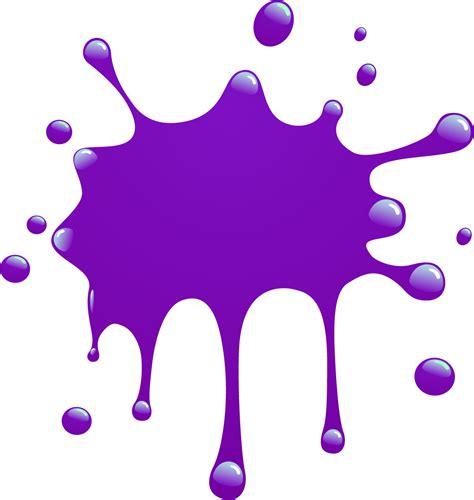 Image result for Spray Paint Splatter Effect