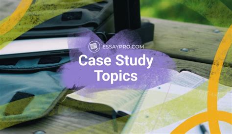 Image result for Sample Case Study Topics