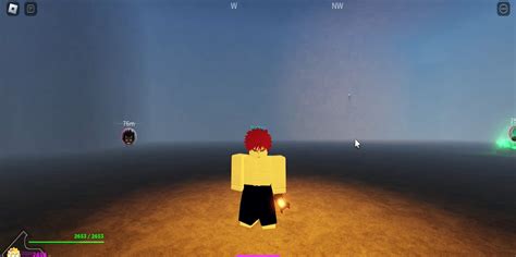 Image result for Akaza Showcase Slayers Unleashed