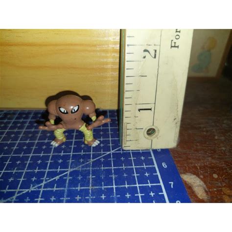 Image result for Pokemon Mini Set