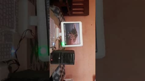 Image result for How to Make Computer Model without Thermacol