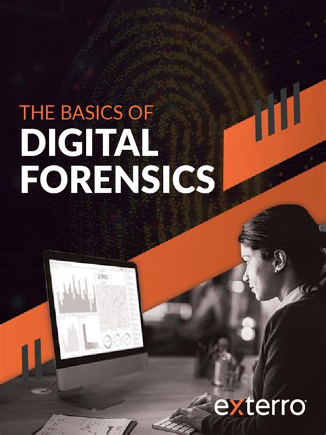Image result for Analysis of Digital Evidence Using OSForensics