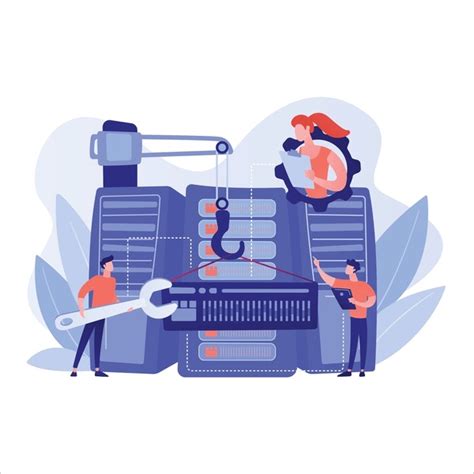 Image result for Big Data Computer