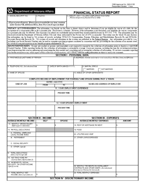 Image result for Current Financial Status