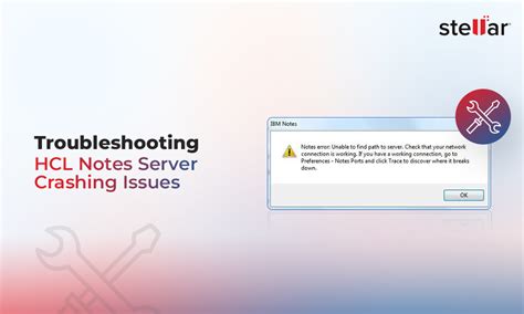 Image result for Understanding Lotus Notes NSF File