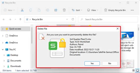 Image result for How to Properly Delete Files From Computer