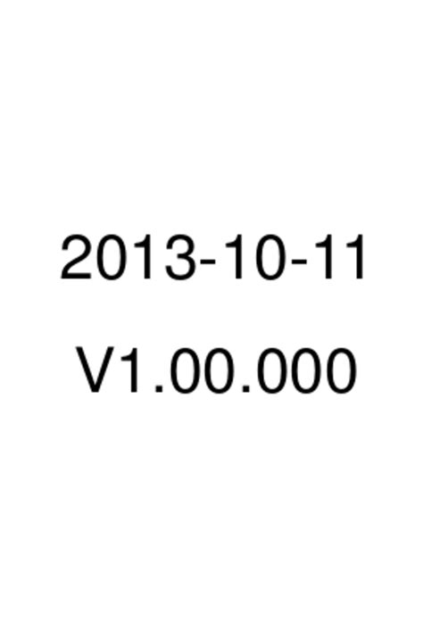 Image result for Launch Creader Extension Adapter