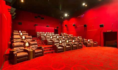 Image result for PVR Recording