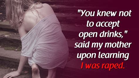 Image result for Insensitive Examples