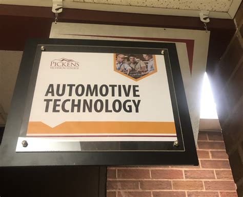 Image result for Tool Incentive Program