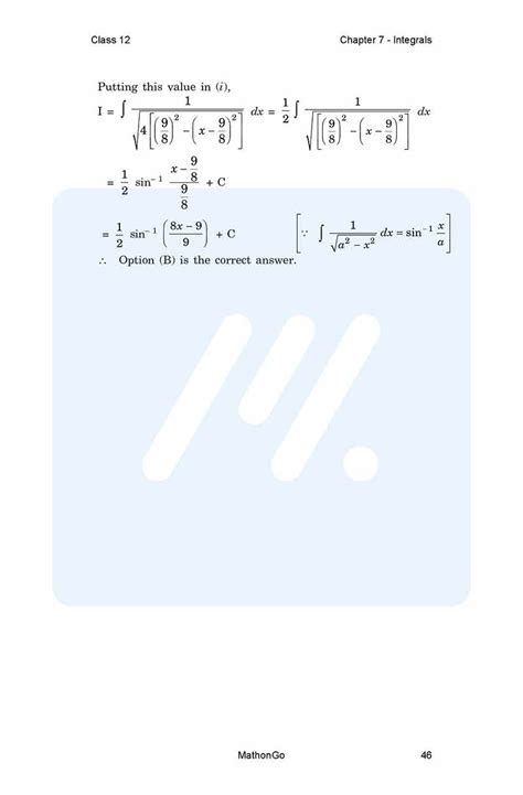 Image result for Class 7 Chapter 12 Maths Ex 12 4