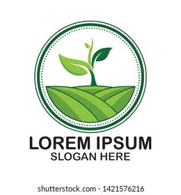 Image result for Soil Logo