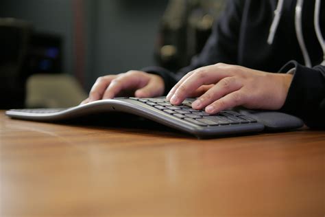 Image result for Problem and Solution Keyboard