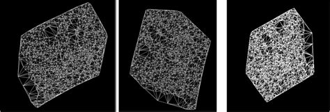 Image result for 3D Mesh Layout Algorithm