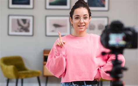 Image result for Minecraft Content Creator