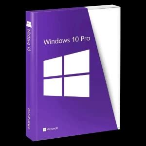 Image result for Windows 10 Pro Cheap