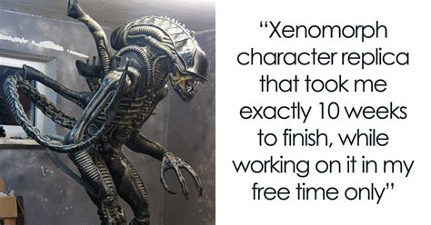 Image result for Alien Clones Scene