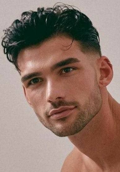 Image result for Male Reprogram