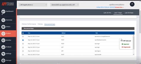 Image result for API Discovery