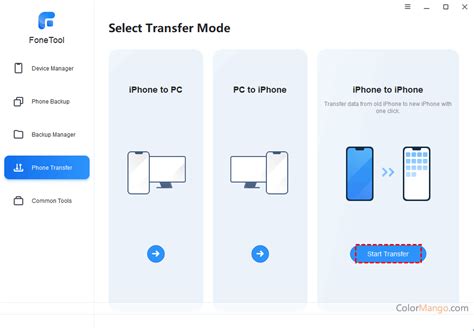 Image result for License Code Fonetool