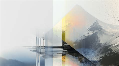 Image result for LLM Distillation Multi-Level Tutorial