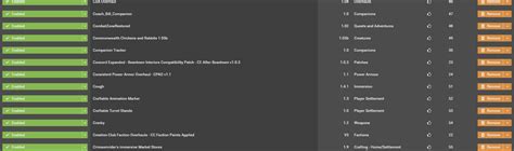 Image result for Infinit Loading Screen FO4