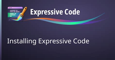 Image result for Express Image Code Language