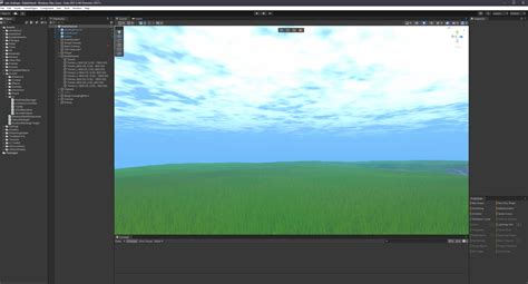 Image result for Unity Window Layout