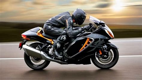 Image result for Fastest Type of Motorcycle