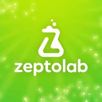 Image result for ZeptoLab Games